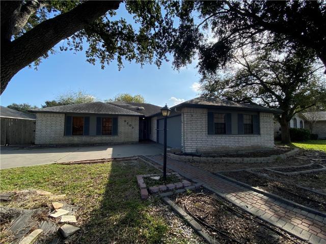 6209 Brockhampton St, Corpus Christi, TX 78414 | MLS #466265 | Compass