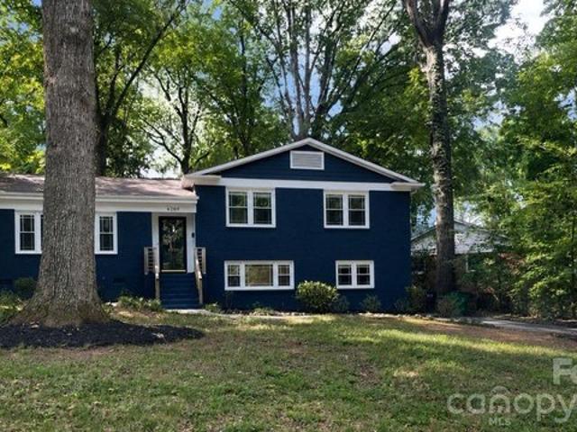 6209 Candlewood Dr, Charlotte, NC 28210