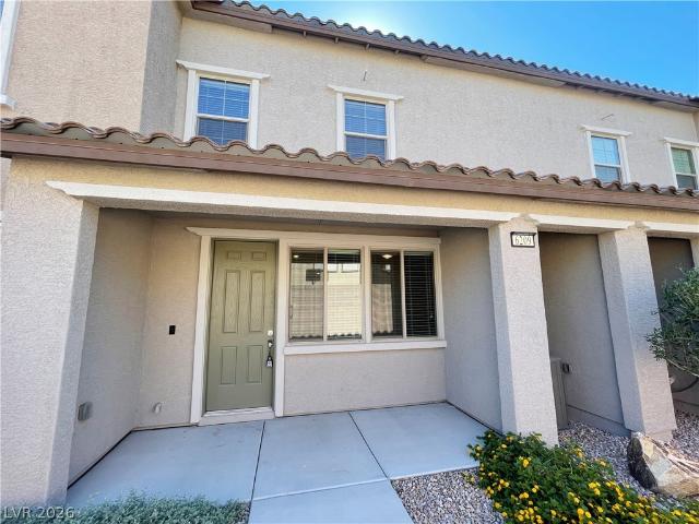 6209 Cappadocia St, Las Vegas, NV 89148 | MLS #2765 | Compass