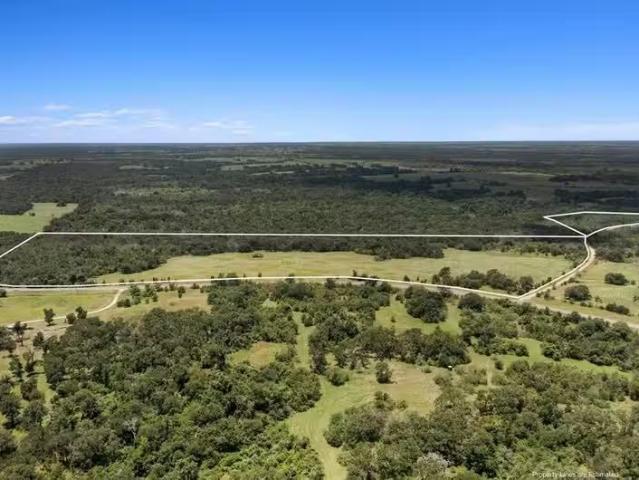 6209 Co Rd 270, Cameron, TX 76520 MLS 2373913