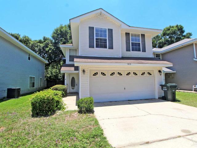 6209 Cottage Woods Dr, Milton, FL 32570 | MLS #681334 | Compass