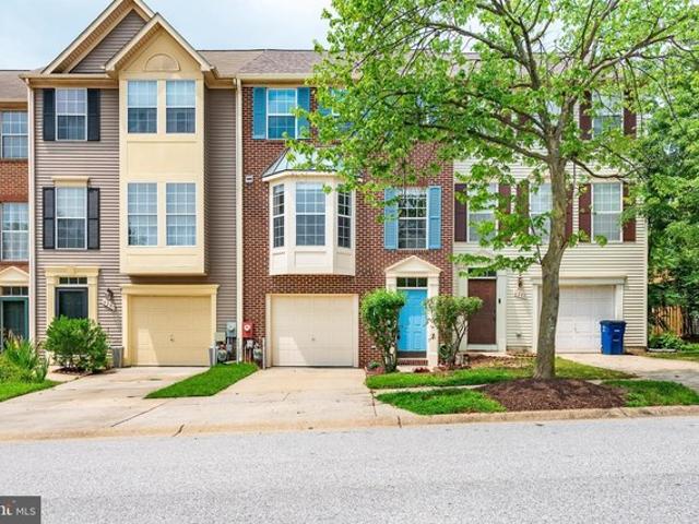 6209 Deep River Canyon, Columbia, MD 21045