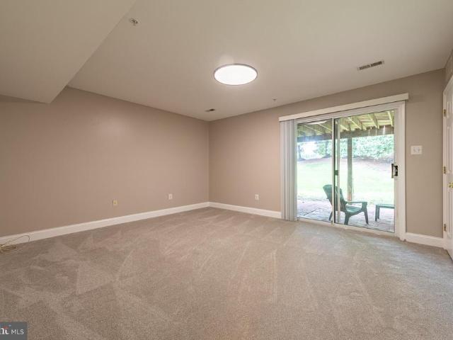 6209 Deep River Canyon