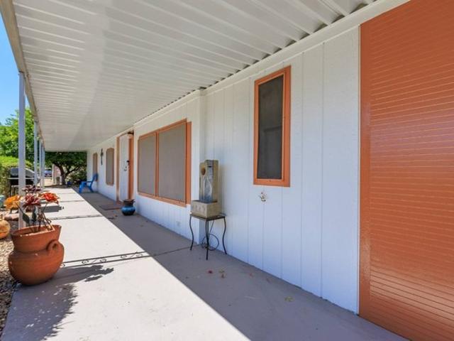 6209 E McKellips Rd Lot 332, Mesa, AZ 85215