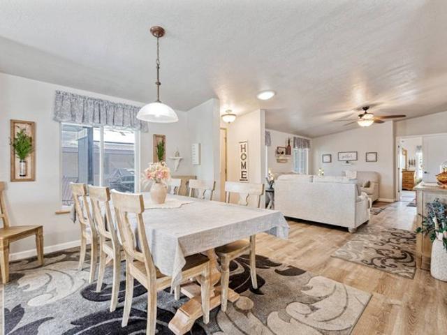 6209 E McKellips Rd Lot 339, Mesa, AZ 85215