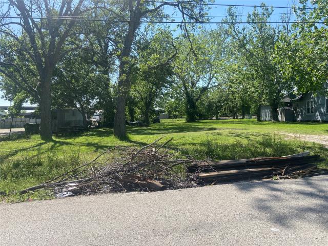 6209 Gold St, Houston, TX 77026 | MLS #81348