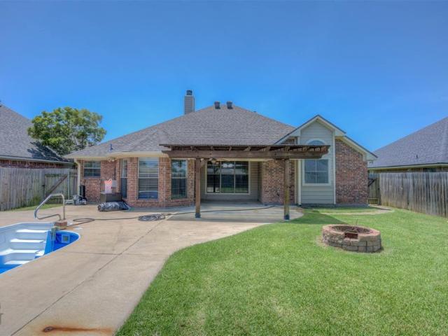 6209 Hollyhock Lane