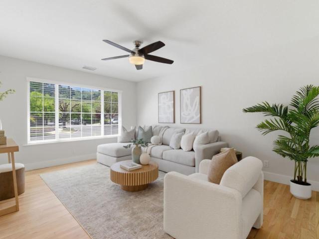 6209 Hopi Ct, San Jose, CA 95123 | MLS #ML82042 | Compass