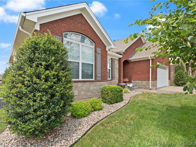 6209 Kamer Court