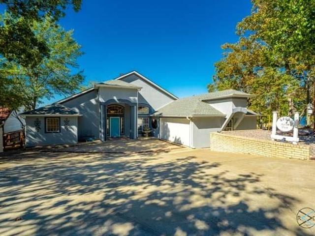 6209 Point La Vista Drive