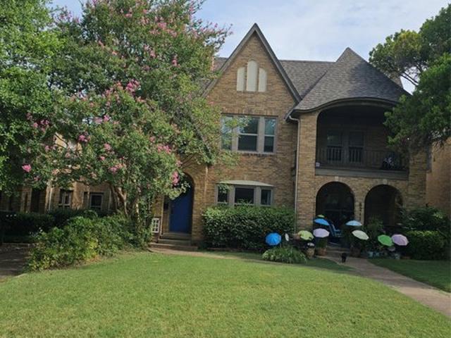 6209 Richmond Ave, Dallas, TX 75214