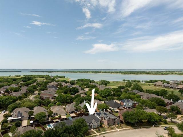 6209 Stewart Boulevard, The Colony, US, TX