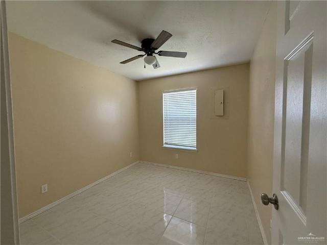 6209 S Azul Lane