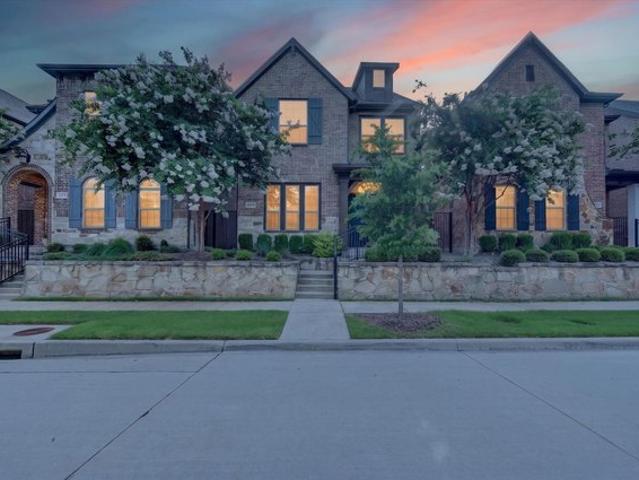 6209 Smithwick Dr, McKinney, TX 75070