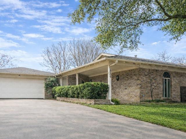 6209 Trail Lake Dr, Fort Worth, TX 76133 | MLS #21167 | Compass