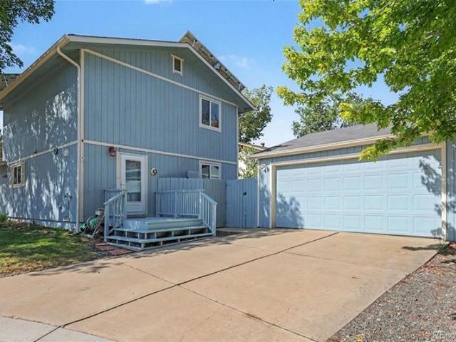 6209 W 95th Ave, Westminster, CO 80031