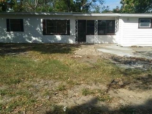 6209 W Harwood Ave, Orlando, FL 32835