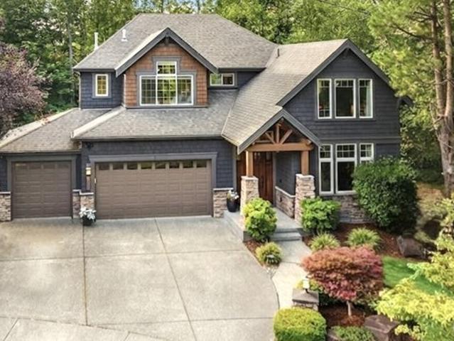 6209 Whitaker Ln SE, Snoqualmie, WA 98065
