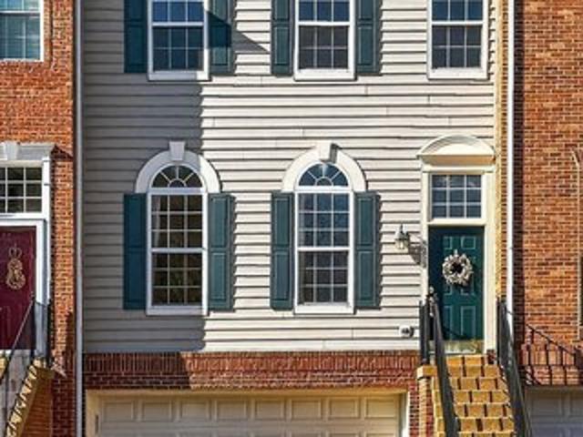 6209 William Edgar Dr, Alexandria, VA 22310