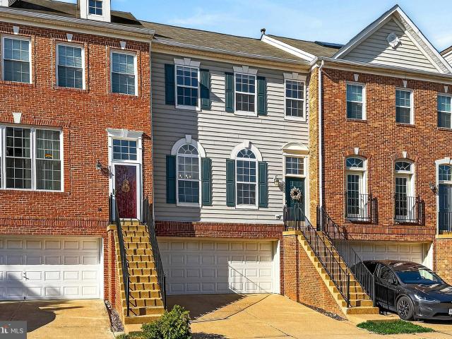 6209 William Edgar Dr, Alexandria, VA 22310 | MLS #VAFX2296 | Compass