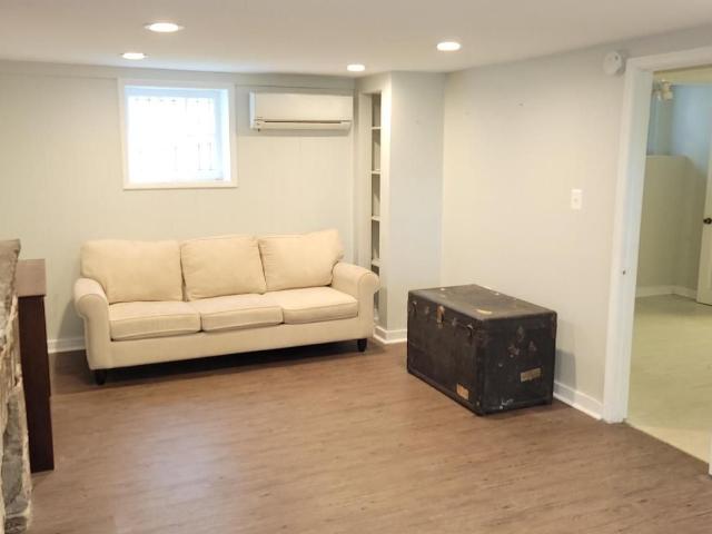6209 York Road Unit B, Baltimore, US, MD