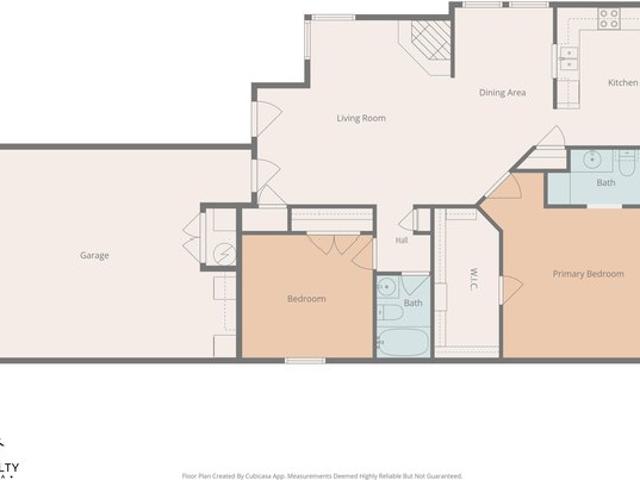6209 13th St, Lubbock, TX 79416