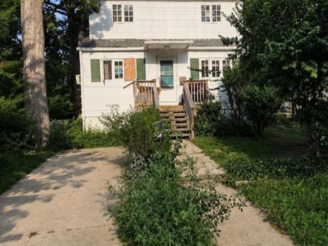 6209 61st Pl, Riverdale, MD 20737