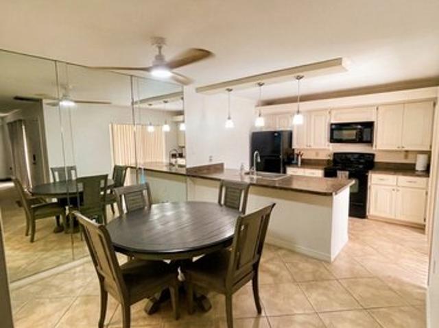 6209 62nd Way, West Palm Beach, FL 33409