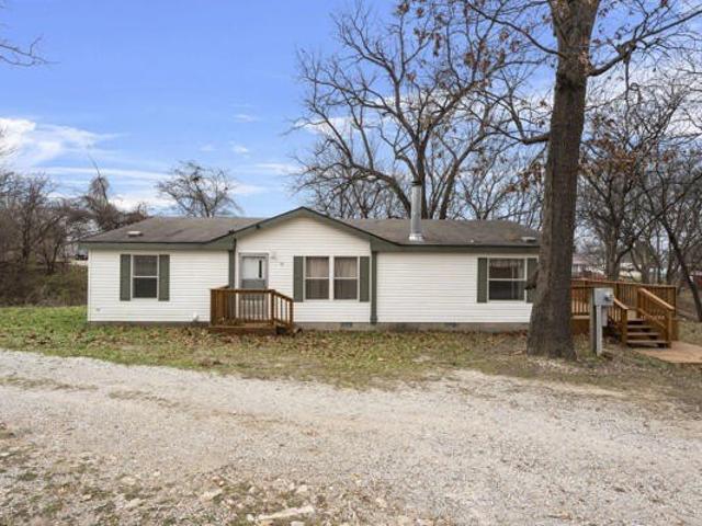 62000 E 263 Loop Lot 23, Grove, OK 74344