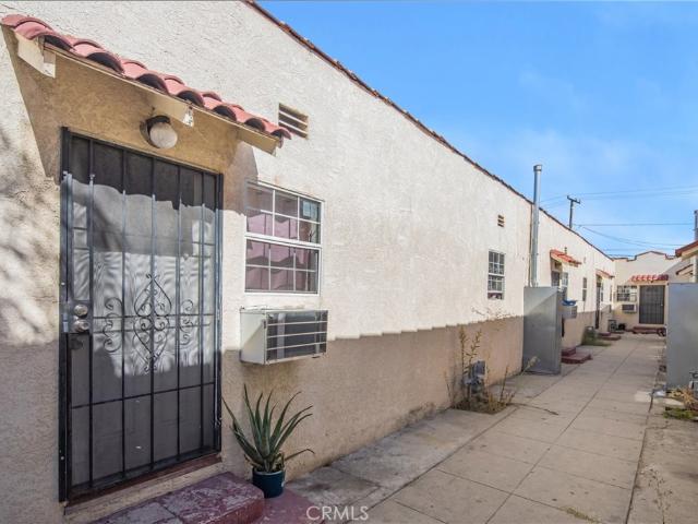 6200 Malabar