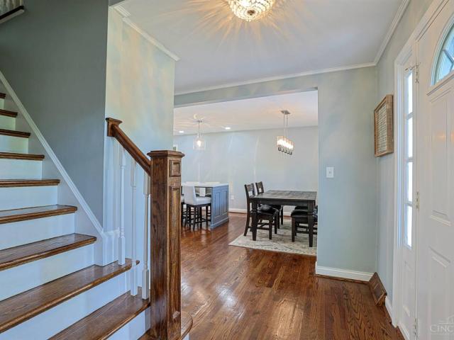6200 Margo Lane