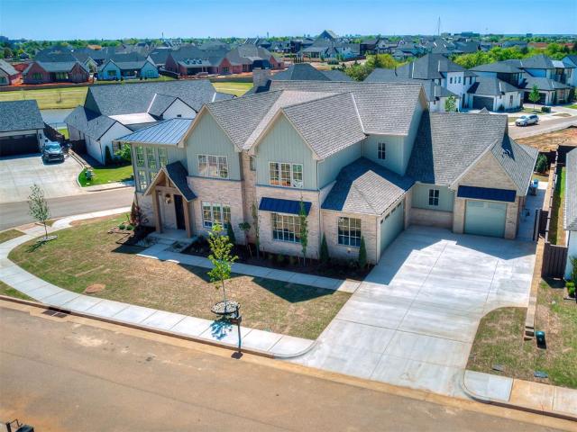 6200 NW 150th Terrace
