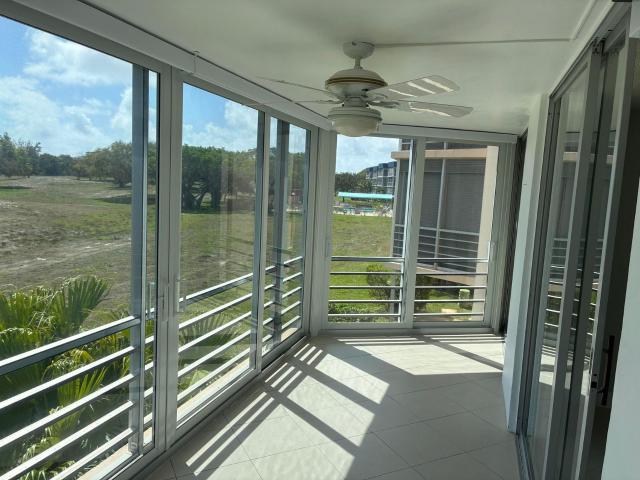 6200 NW 2nd Avenue Unit 215, Boca Raton, US, FL