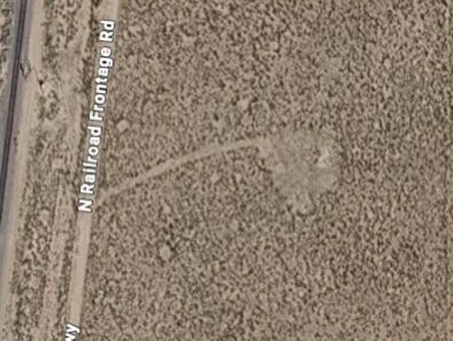 6200 N Railroad Pkwy Unit 539, Beryl, UT 84714