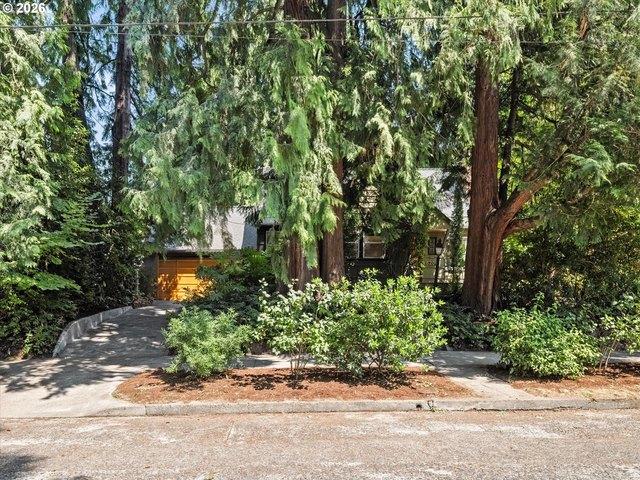 6200 NE 29th Ave, Portland, OR 97211