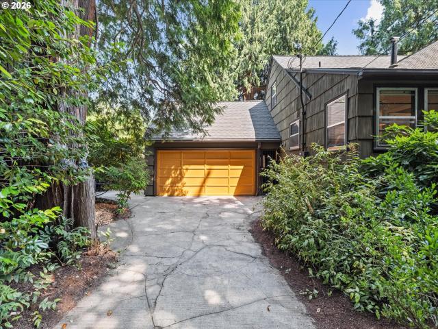 6200 NE 29TH AVE