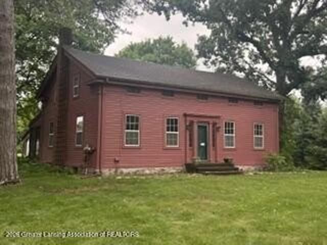 6200 Ann Arbor Saline Rd, Saline, MI 48176