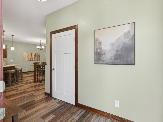 6200 Boulder Ridge Drive