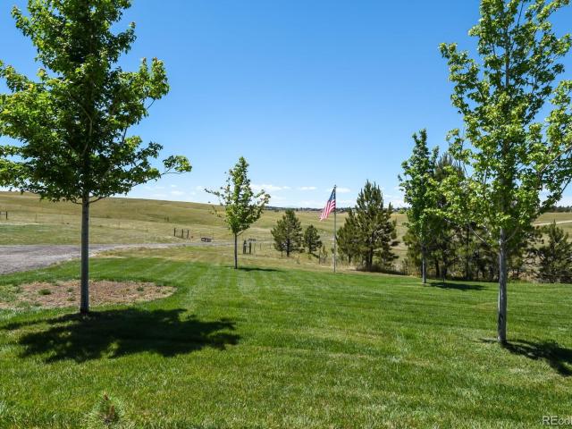 6200 Canyon Trail