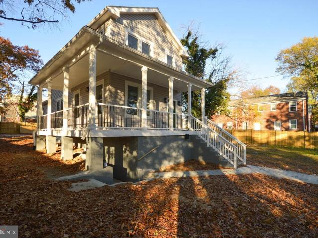 6200 Clay St NE, Washington, DC 20019 | MLS #DCDC2168 | Compass