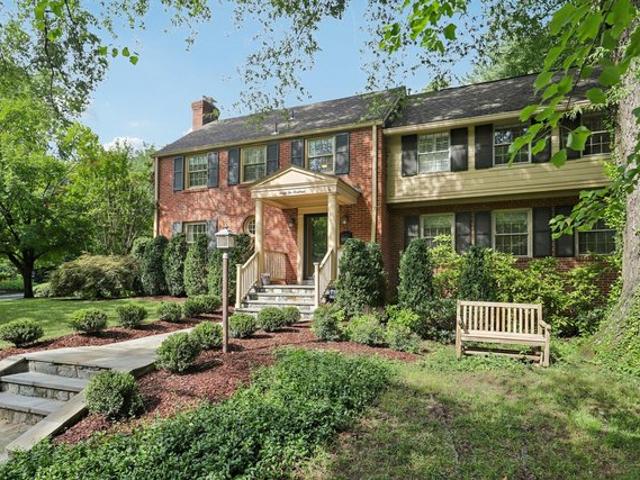 6200 Cromwell Dr, Bethesda, MD 20816