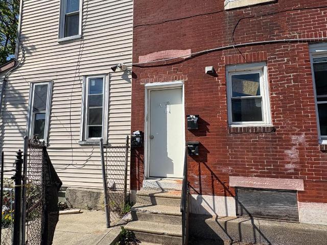 6200 Dickens Ave, Philadelphia, PA 19142 | MLS #PAPH2614 | Compass