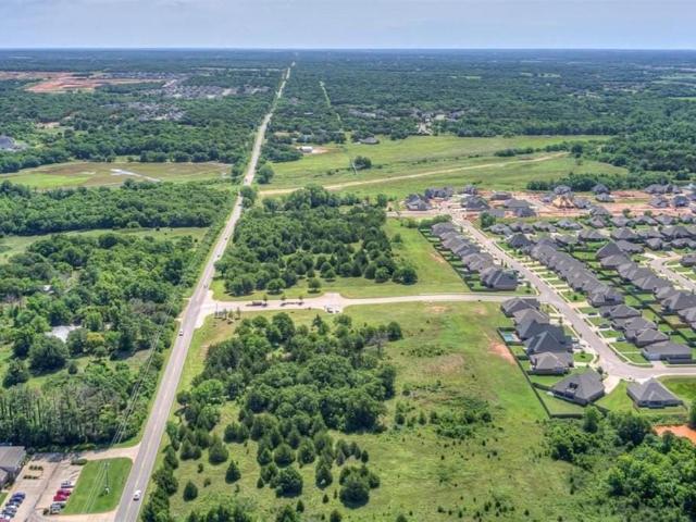 6200 E Covell Road, Edmond, USA, OK