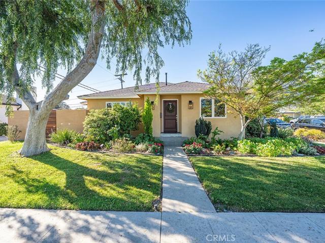 6200 E Fairbrook St, Long Beach, CA 90815 | Compass