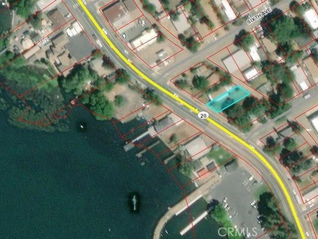 6200 E State Hwy 20