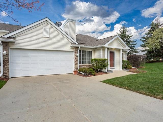 6200 Ep True Pkwy Apt 308, West Des Moines, IA 50266