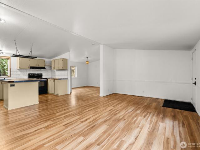6200 Fair Oaks Road SE # 30