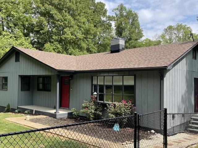 6200 Goodview Rd, Goodview, VA 24095