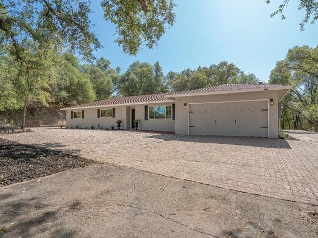 6200 Green Valley Rd, Placerville, CA 95667