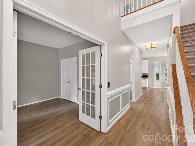6200 Greengate Lane